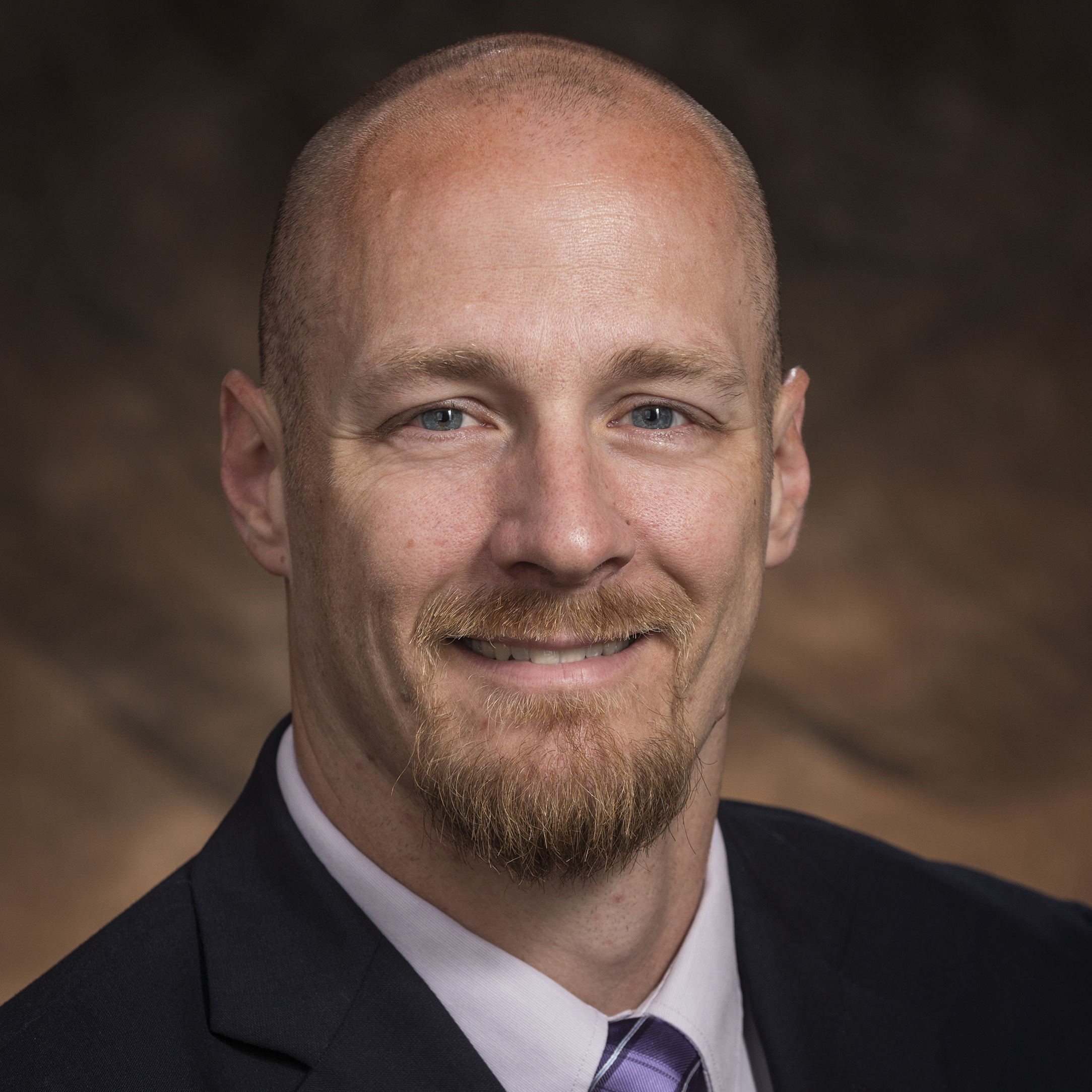 Adam T. Chrusch, MD - Rothman Orthopaedics
