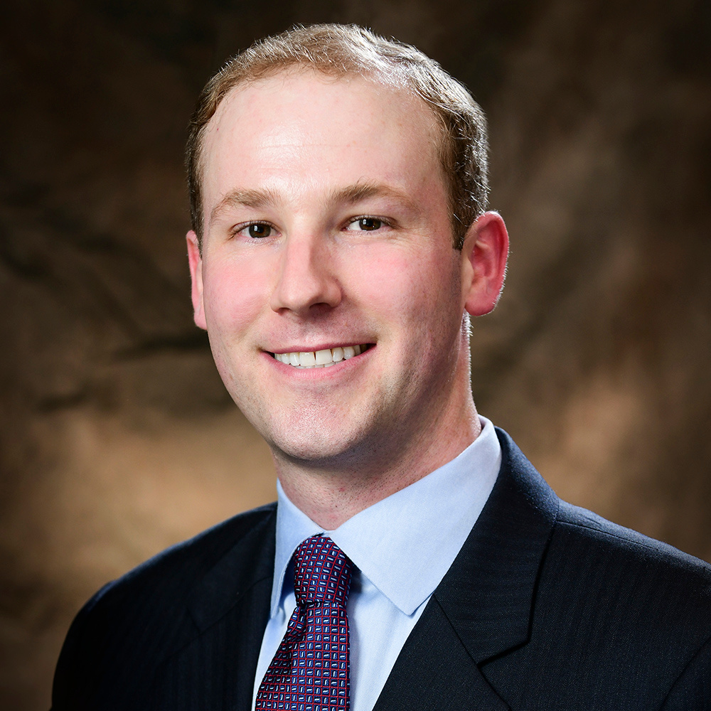 Joseph T. O'Neil, MD - Rothman Orthopaedics
