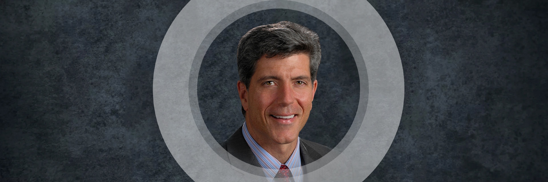 Dr. Alex Vaccaro, President of Rothman Orthopaedics, Named World's #1 ...