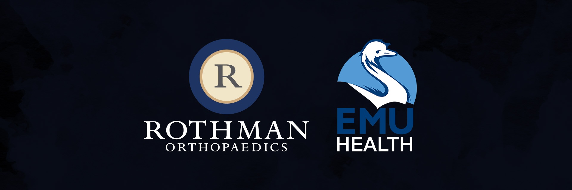 EMU Health Queens announces new affiliation with internationally ...