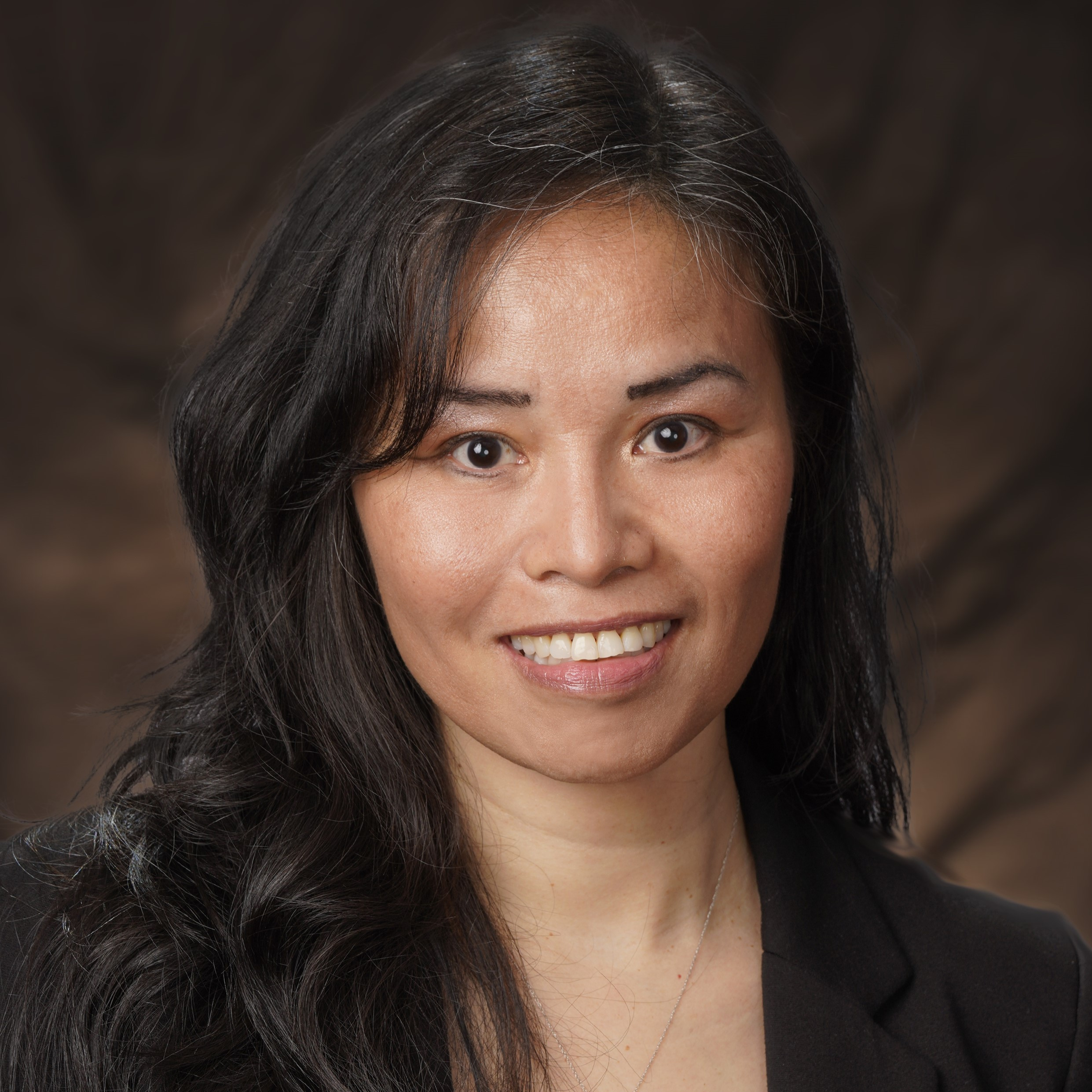 Cora H. Brown, MD - Rothman Orthopaedics