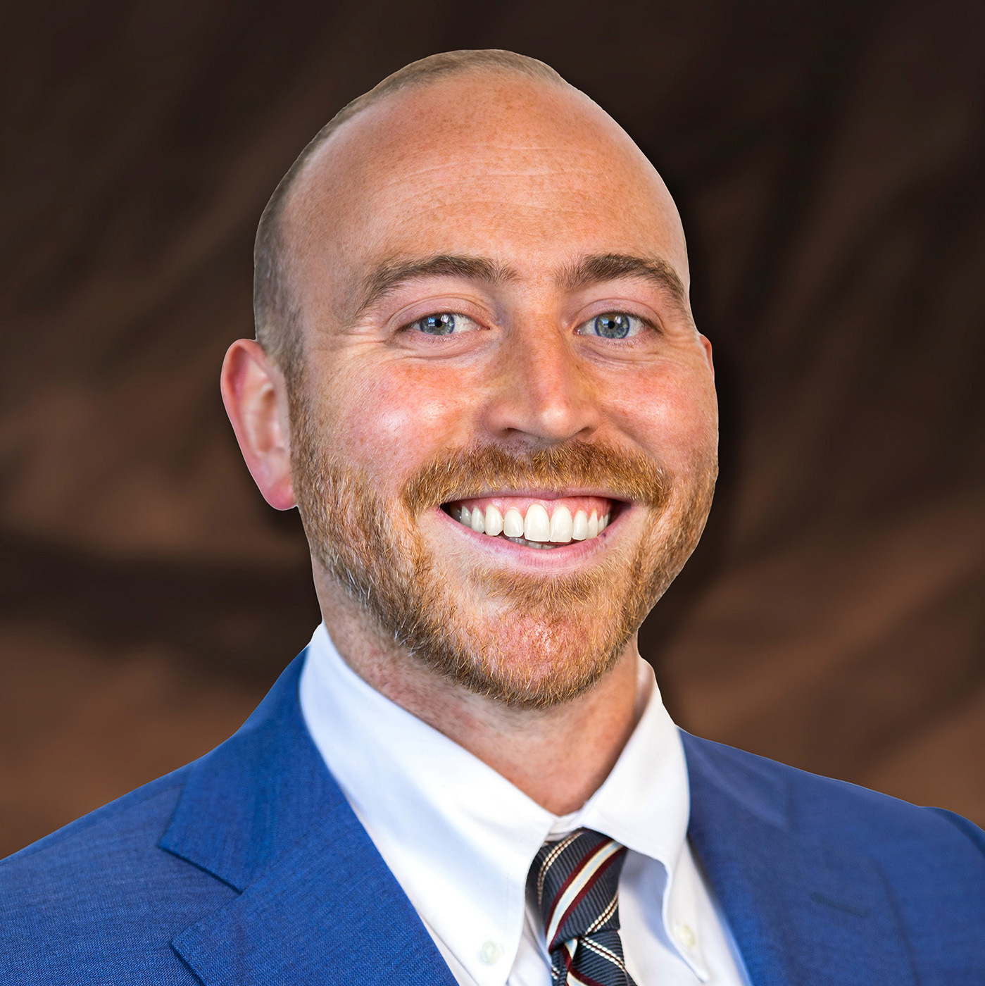 Benjamin H. Rogers, MD - Rothman Orthopaedics