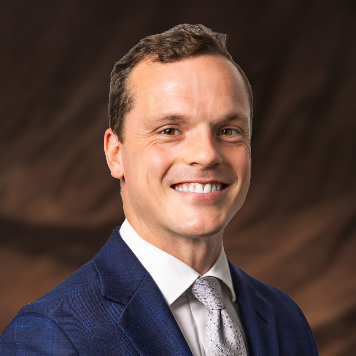 Ryan P. Judy, MD - Rothman Orthopaedics