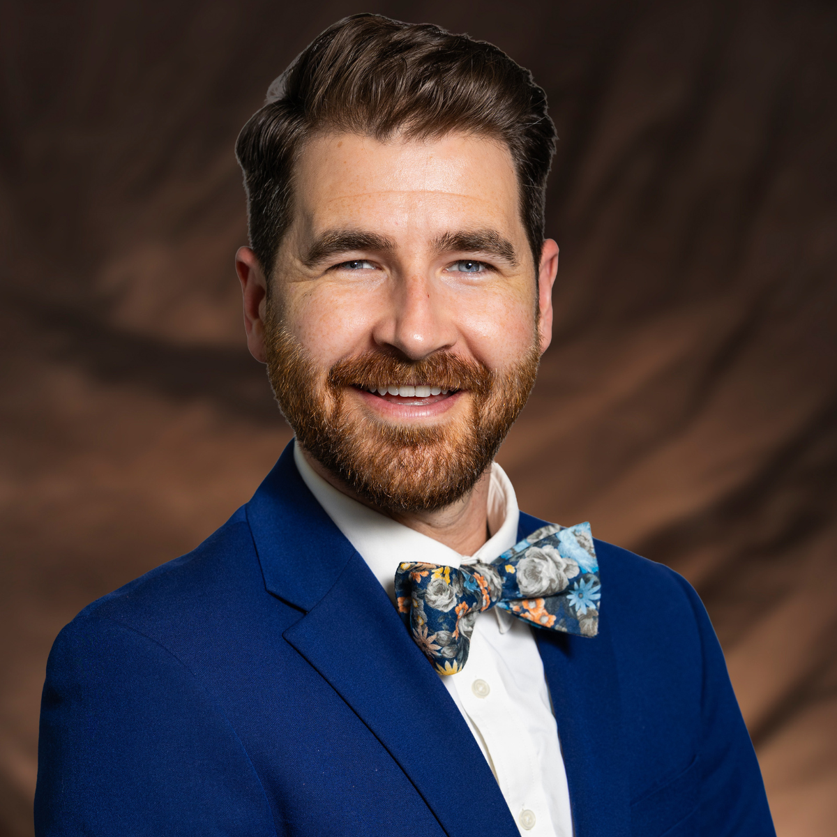 Sean P. Delany, MD - Rothman Orthopaedics